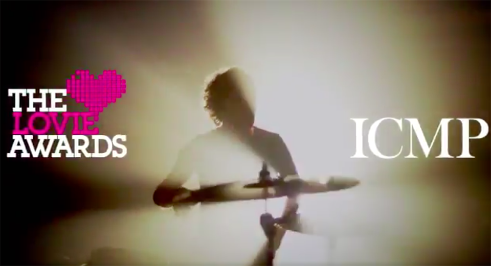 People's Lovies: Everything You Need To Know, Explained