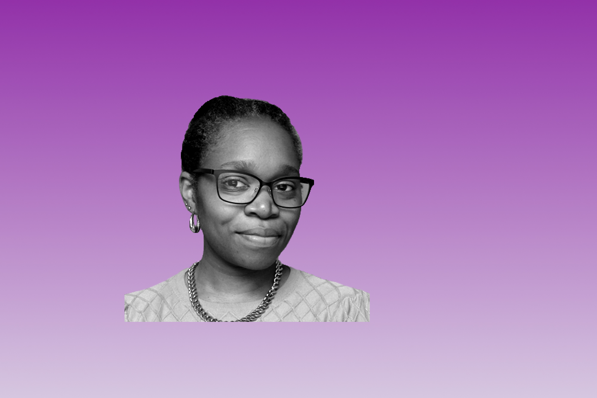 Q&A WITH LOVIE JUDGE KAYLEIGH OLIVER - The Lovie Awards